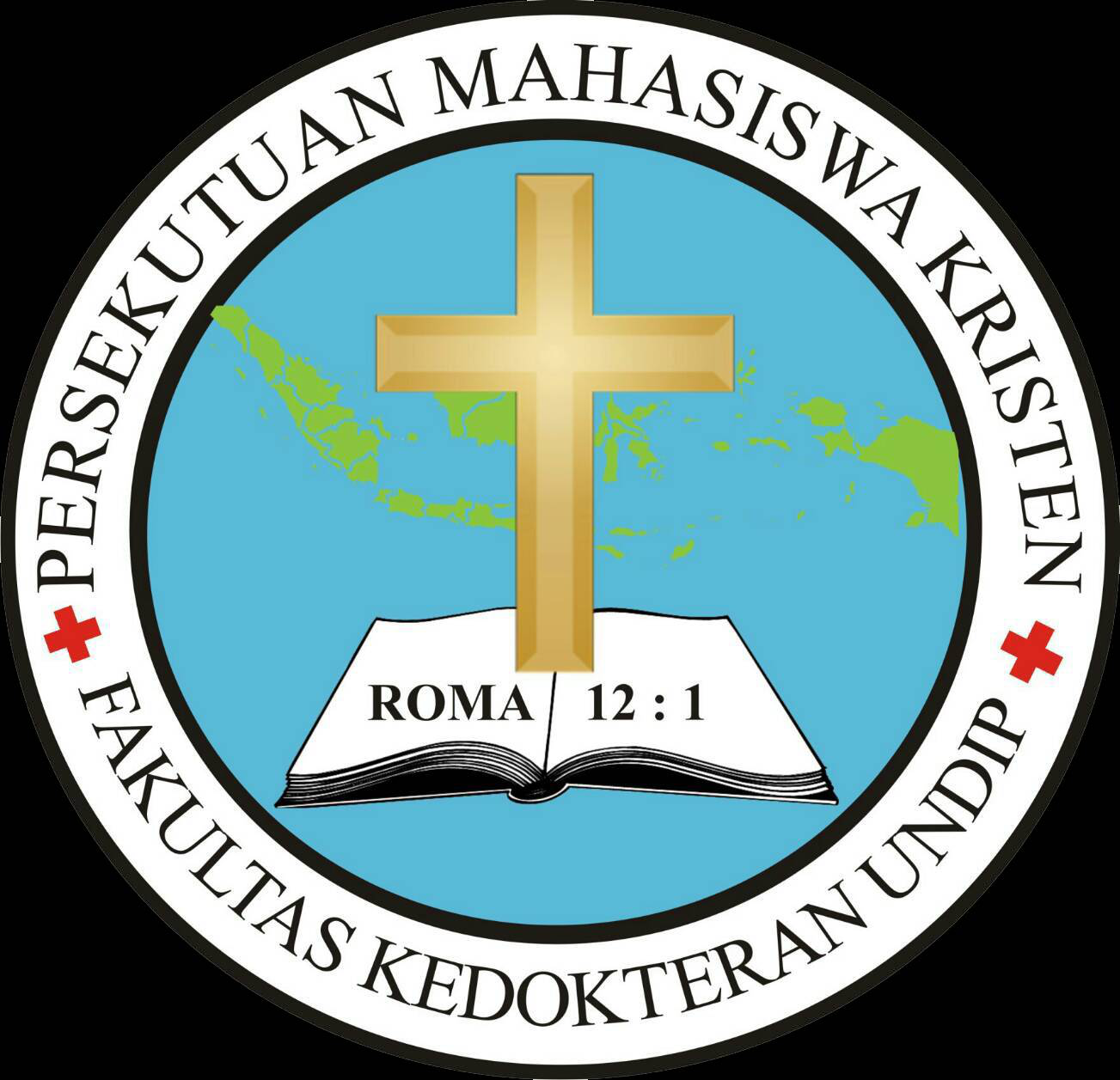 Jangan Ragukan Kuasa Doa (Sharing Oleh : Mona FK Undip 2013 ...